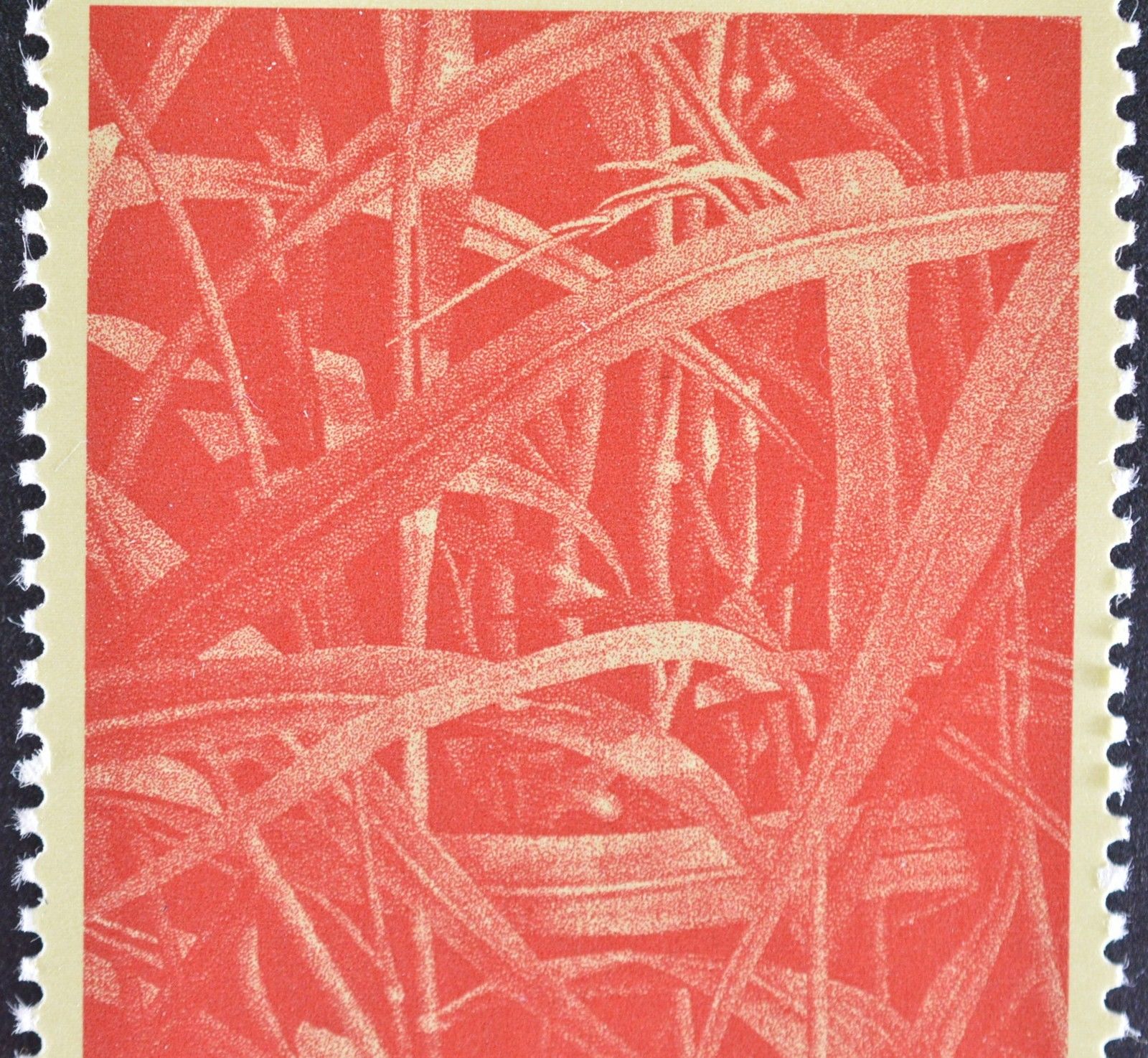 Schweiz 2012 Michel Nr. 2265-67 ** postfrisch, Holzschnitte von Franz Gertsch · Briefmarkenhaus ...